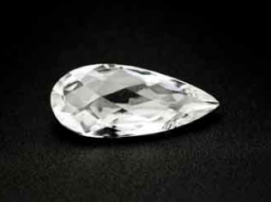 Complete Guide To Goshenite Gemstone - Gemlab.co.in