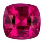 Most Precious Gemstones Found In Asia - Gemab.co.in