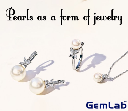 Know More About Cultured Pearl Gemstones – Types, Benefits, and Buying ...