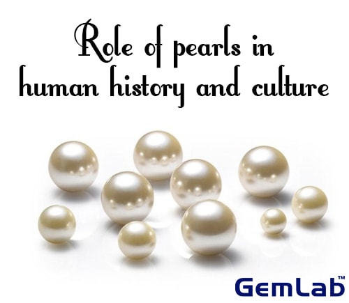 Know More About Cultured Pearl Gemstones – Types, Benefits, and Buying ...